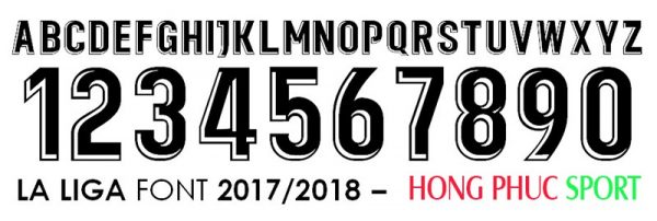 DOWNLOAD 999 Font số đẹp 21-22 FREE (UPDATE 14/08)