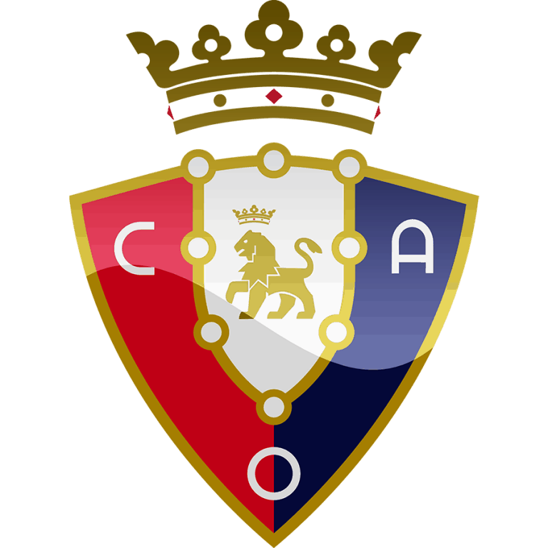 Tổng hợp 20 Logo các đội bóng La Liga 2020: Real, Barca, Atletico,...