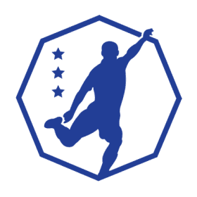 Giới thiệu 400 logo đội bóng tự thiết kế đẹp nhất 2020 *GOAL*