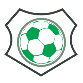 Giới thiệu 400 logo đội bóng tự thiết kế đẹp nhất 2020 *GOAL*