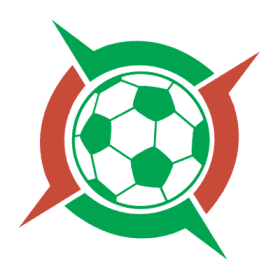 Giới thiệu 400 logo đội bóng tự thiết kế đẹp nhất 2020 *GOAL*