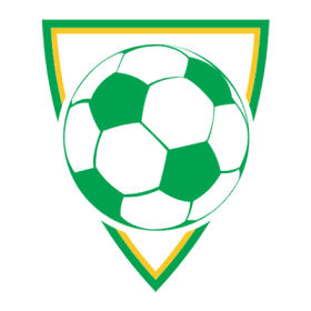 Giới thiệu 400 logo đội bóng tự thiết kế đẹp nhất 2020 *GOAL*