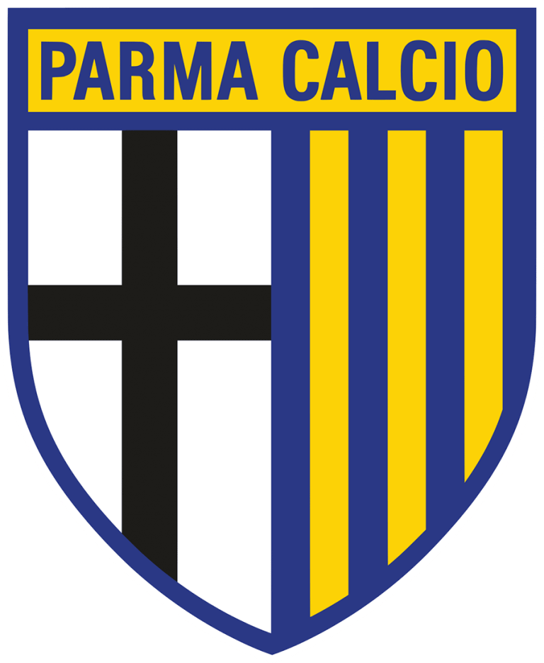Ý nghĩa logo Parma - Thương hiệu đồ thể thao số 1 Italia