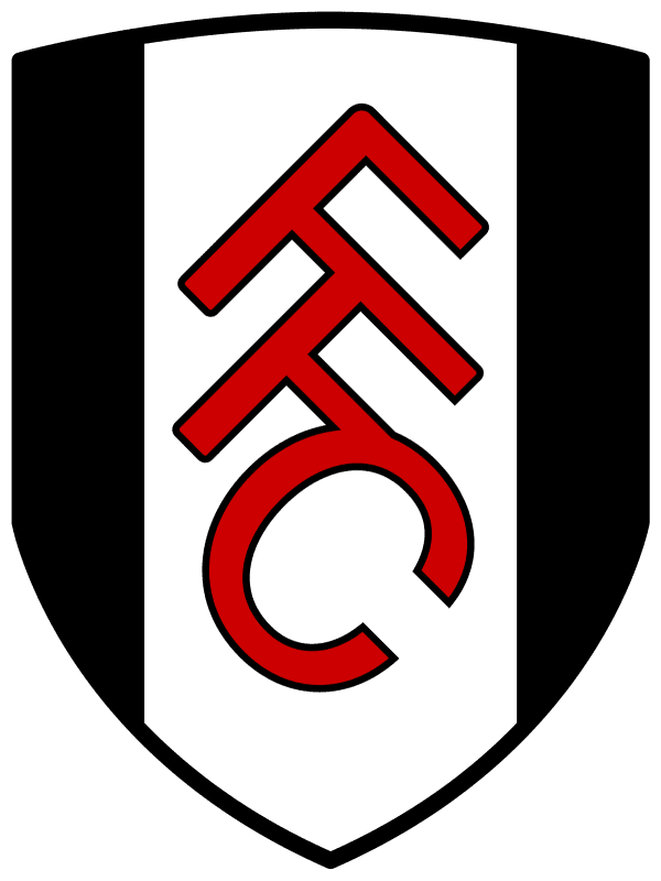Ý nghĩa logo Fulham - Biểu tượng của những đấu sĩ trung cổ