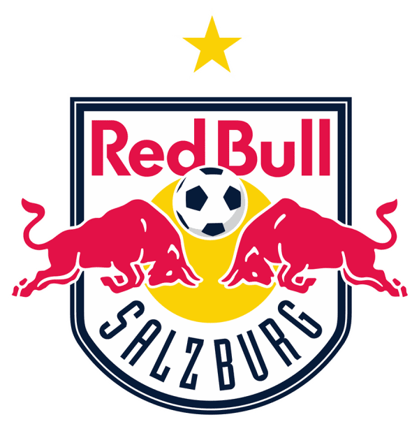 Ý nghĩa logo Leipzig - Đội bóng bị ghét bỏ nhất Bundesliga